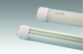 Commercial Lighting 2014 Trends, Intelligent Lighting Controls