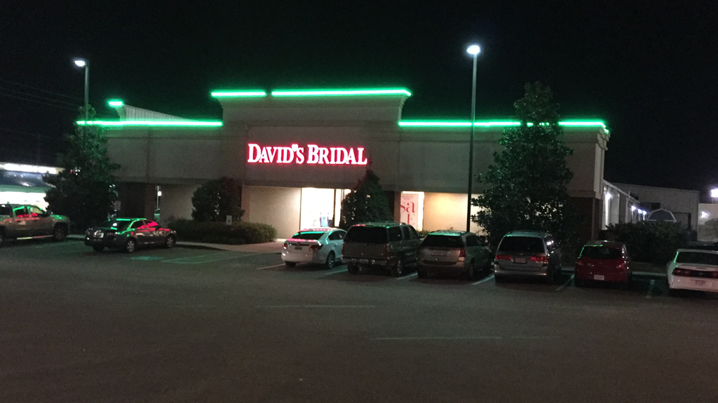 LED Rope Light, Commercial LED Outdoor Lighting, color-changing