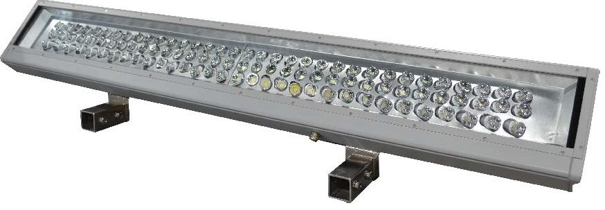 LED Billboard Lights, LED Billboard Outdoor Advertising Lights