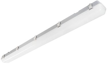 Cold Storage Lighting, Freezer Room Light Fixtures-LED PROS W