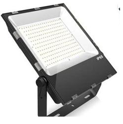 LED Sports Lighting Fixtures, Indoor, Outdoor Sports Lighting