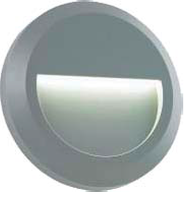 Step Lights | LED Indoor and Outdoor Lighting | Deck Lighting