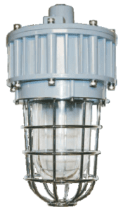 Class 1 Division 1 LED Lighting, Explosion Proof, Hazardous Areas