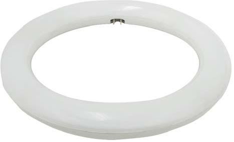 T9 LED Circline Replacement, LED T9 Retrofit Kit,