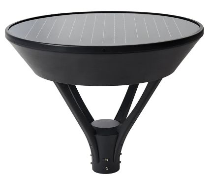 Industrial Pole Top Lights | High Quality Lighting Fixtures