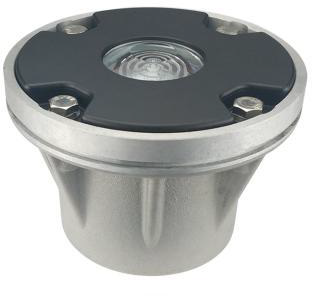 LED Heliport Lighting, TLOF/FATO Edge Area, Perimeter Light