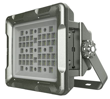 ATEX LED Explosion Proof Lighting, Zone 1, Zone 2, IECEX